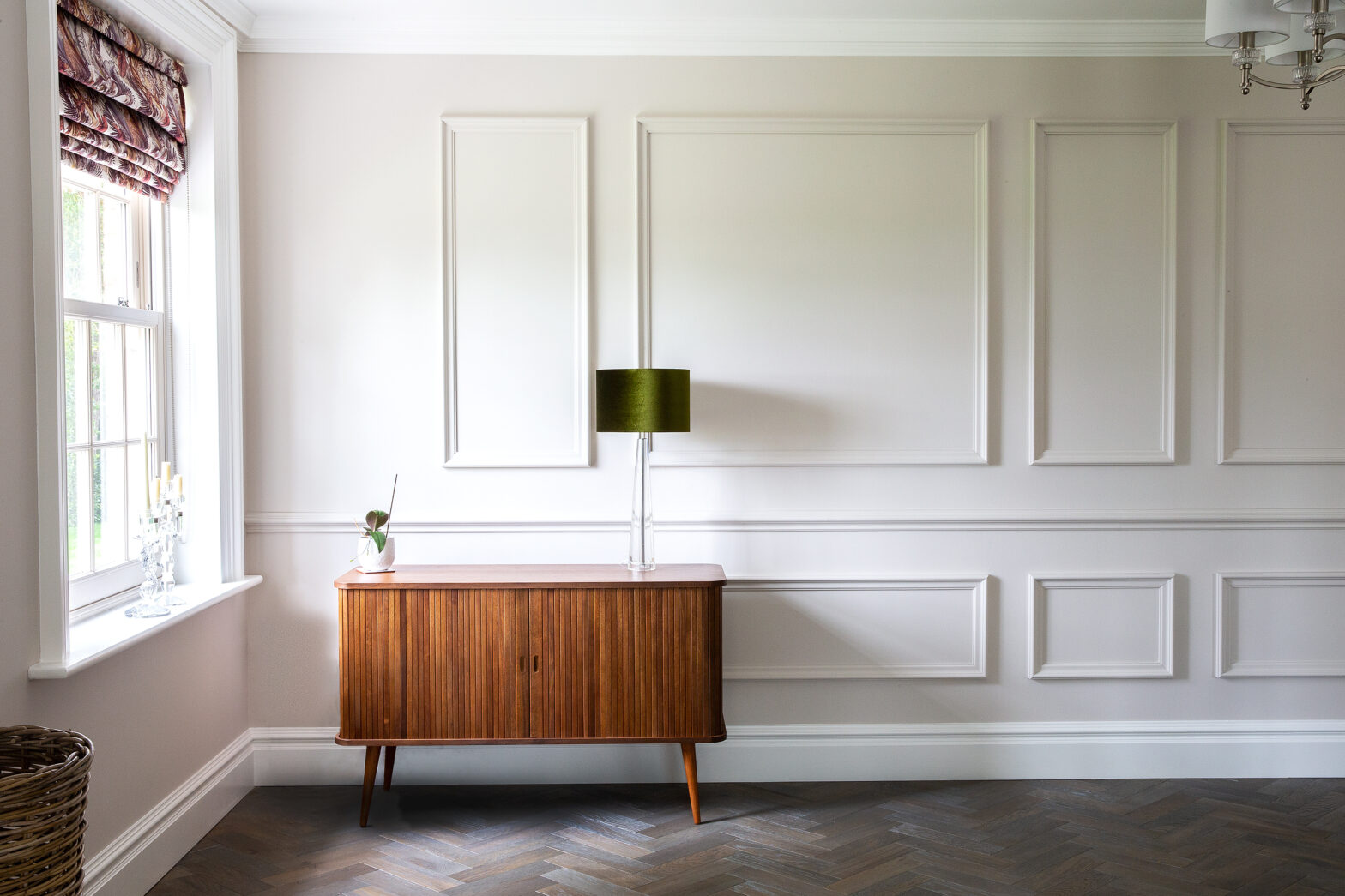 Create Bespoke Interiors | We create bespoke interiors, stylish ...